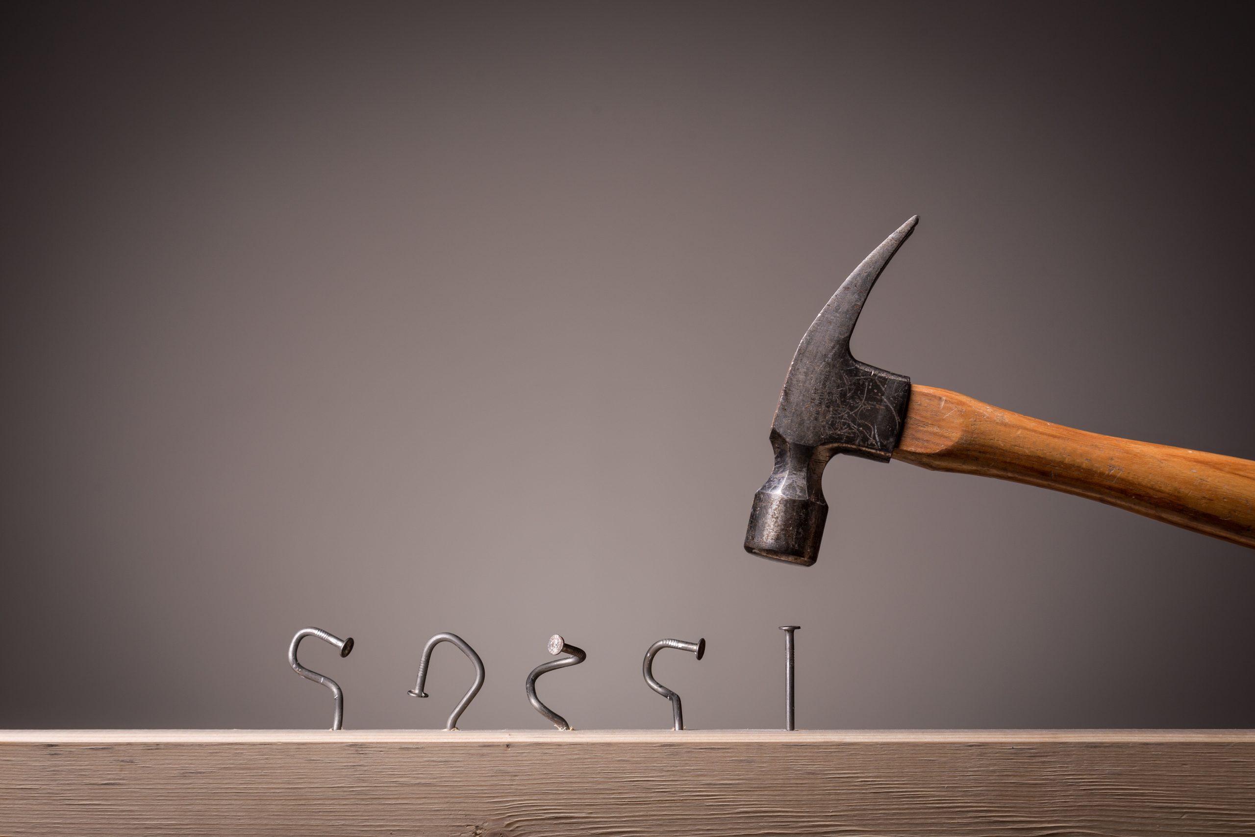 5 Ways You May Be Sabotaging Your Retirement - McLean